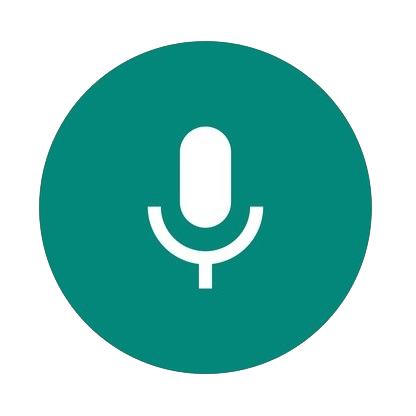 Áudios bombando no WhatsApp